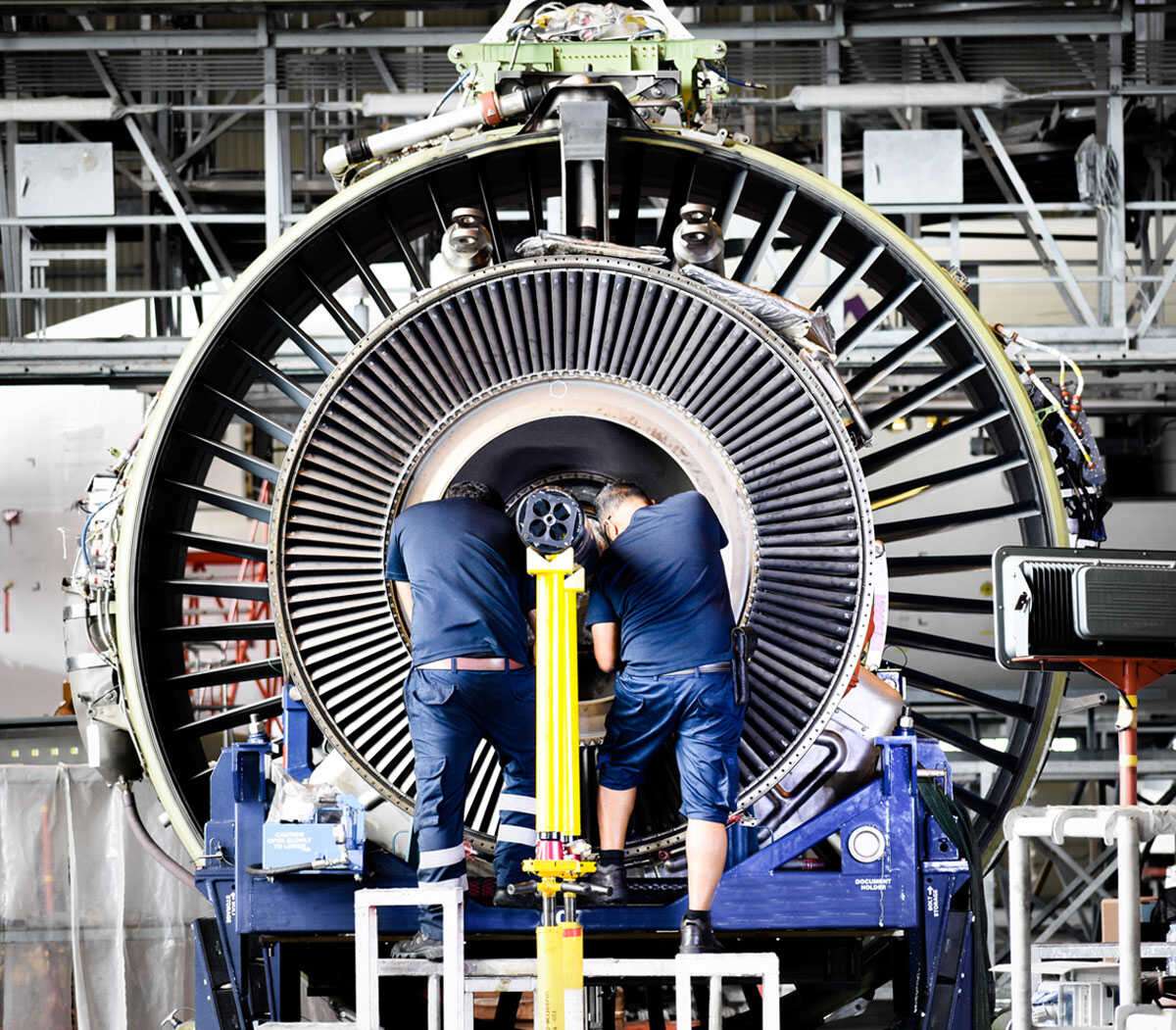 Home – A-Sonic Logistics